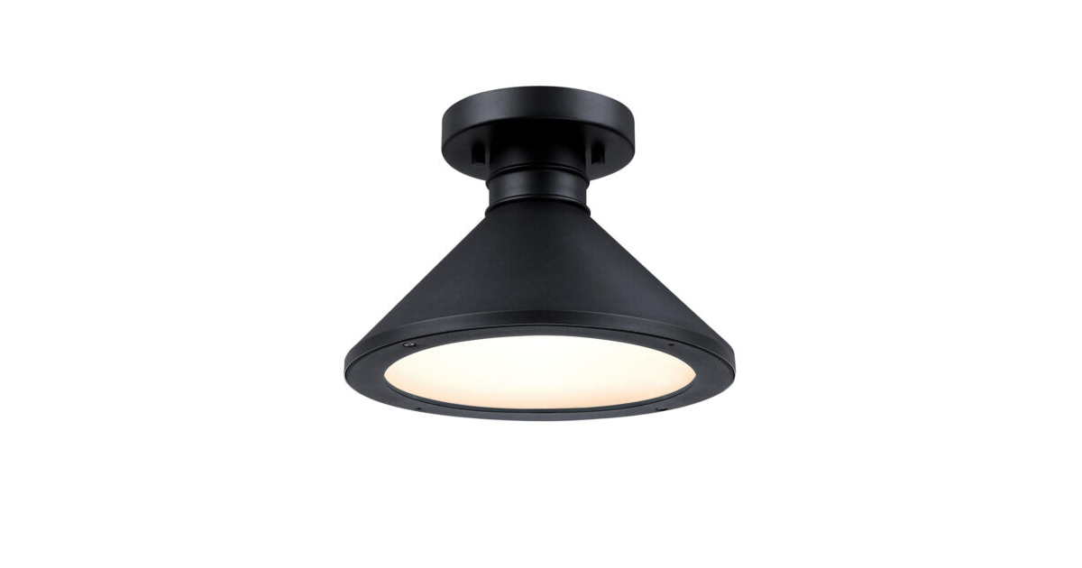 Westinghouse 6123840 - Walter Outdoor Ceiling Light | Products ...