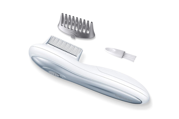 Beurer HT15 - Lice Detection Comb | Products - WeStocklots | Buy ...