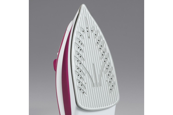 Severin BA 3243 - Steam Iron | Products - WeStocklots | Buy branded ...