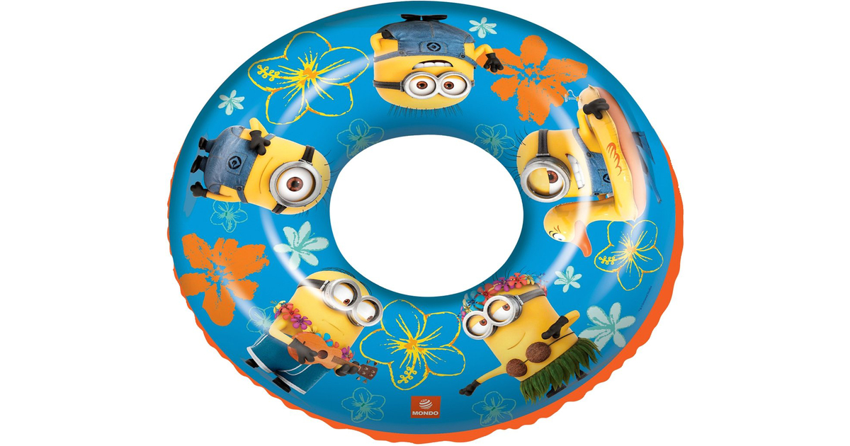 Mondo - Swim Ring | Products - WeStocklots | Buy branded Stocklots ...