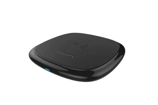 Philips DLP9210/00 - Qi Ultra Fast Wireless Charger | Products ...