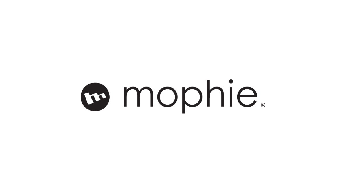 Mophie | Merken van WeStocklots – Koop restpartijen van merken online ...