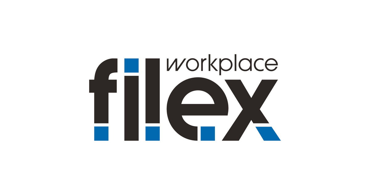 Filex WB | Marken von WeStocklots - Marken-Stocklots online kaufen ...