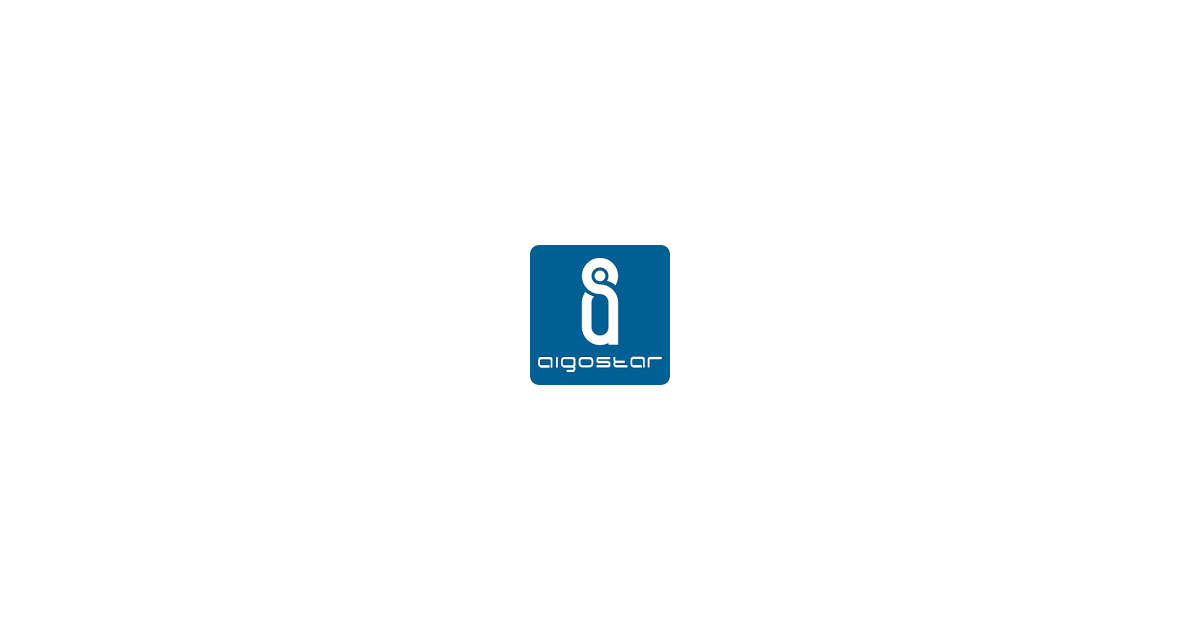Aigostar | Brands of WeStocklots – Buy branded Stocklots online | B2B ...