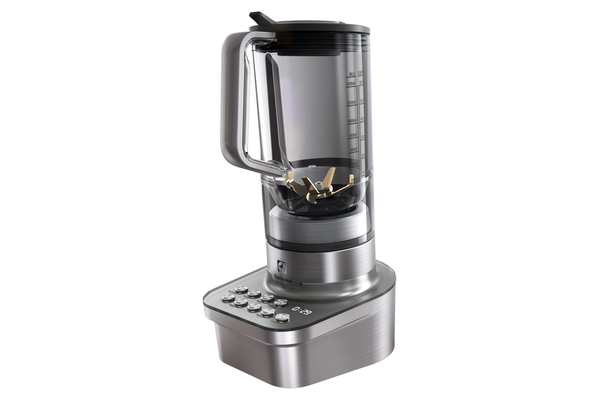 Electrolux ESB9400 - The Masterpiece Blender With Cup - 2.2 Lt ...