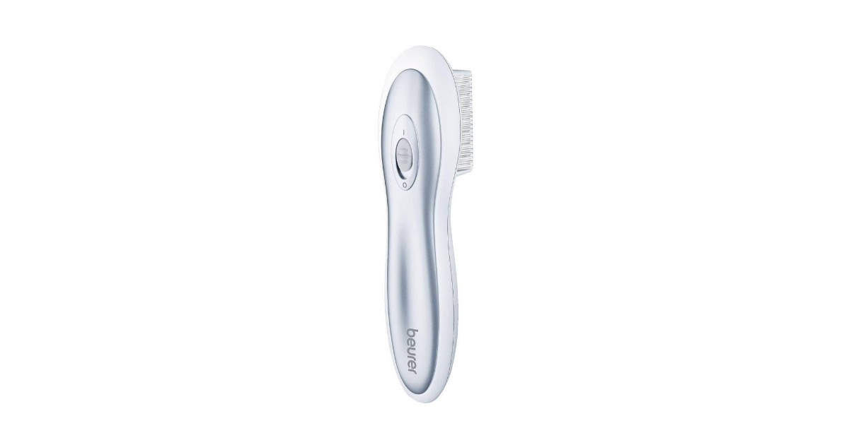 Beurer HT15 - Lice Detection Comb | Products - WeStocklots | Buy ...