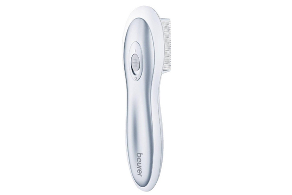 Beurer HT15 - Lice Detection Comb | Products - WeStocklots | Buy ...