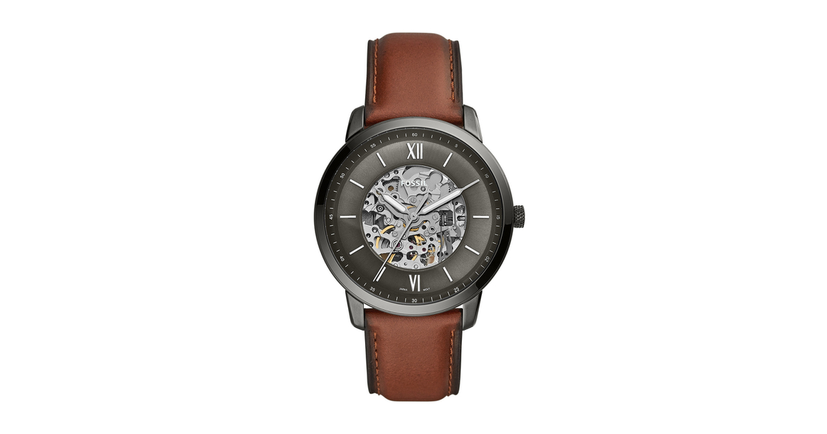 Fossil ME3161 - Watch | Products - WeStocklots | Buy branded Stocklots ...