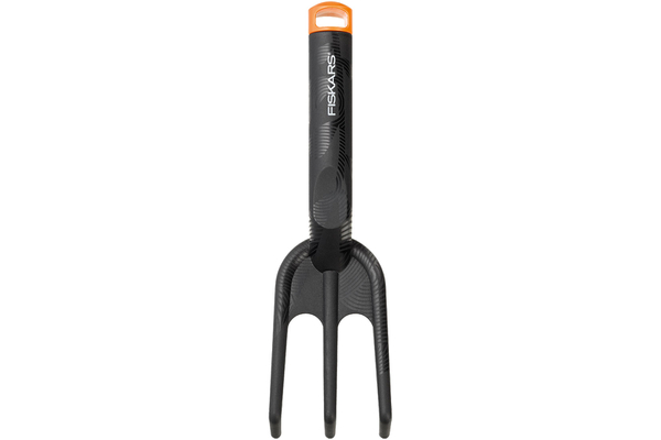 Fiskars - Solid Cultivator Planter | Products - WeStocklots | Buy branded Stocklots online | B2B ...