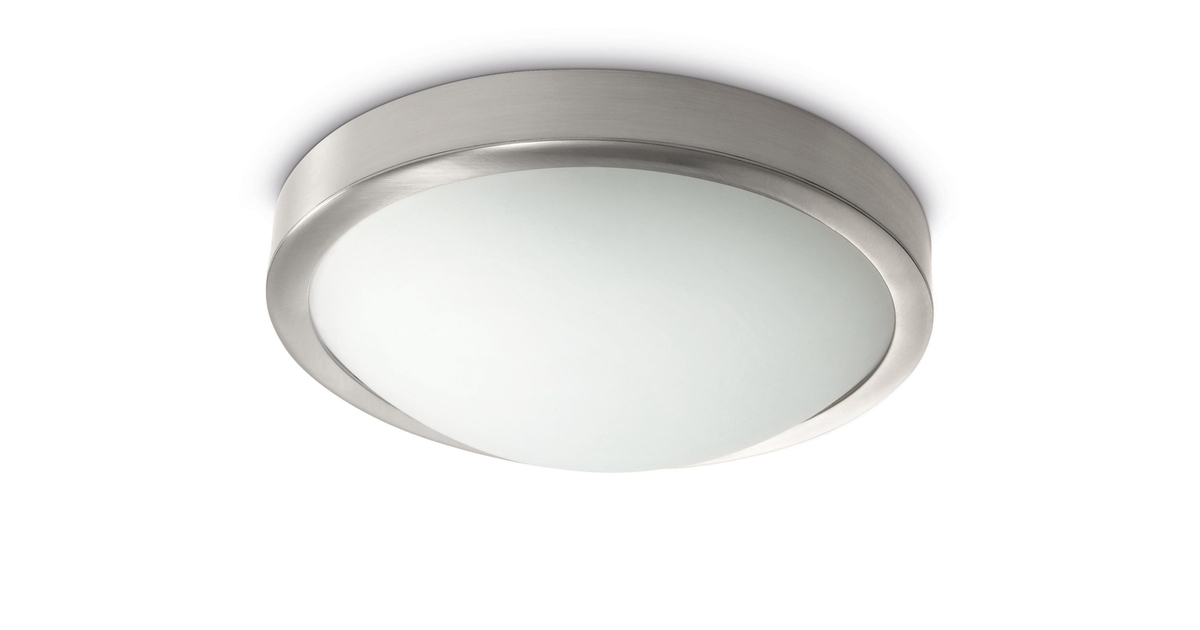 Philips 300141716 - Ring Ceiling Light | Products - WeStocklots | Buy ...