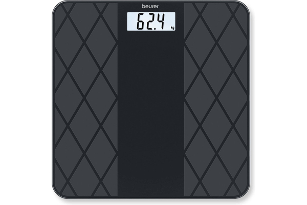 Beurer GS 135 - Electronic Scale | Products - WeStocklots | Buy branded ...