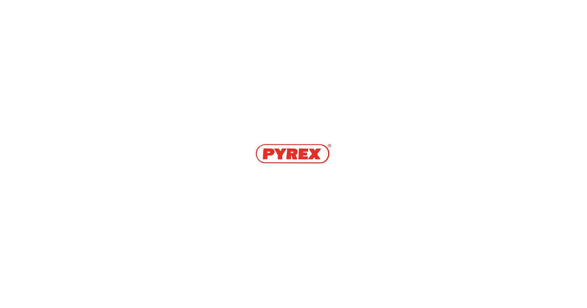 Pyrex | Brands of WeStocklots – Buy branded Stocklots online | B2B ...