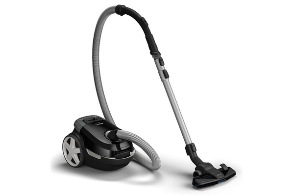 Philips XD3112/09 - 3000 Series Vacuum Cleaner | Products - WeStocklots ...