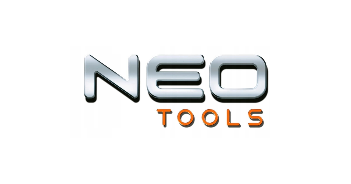 Neo tools | Brands of WeStocklots – Buy branded Stocklots online | B2B ...
