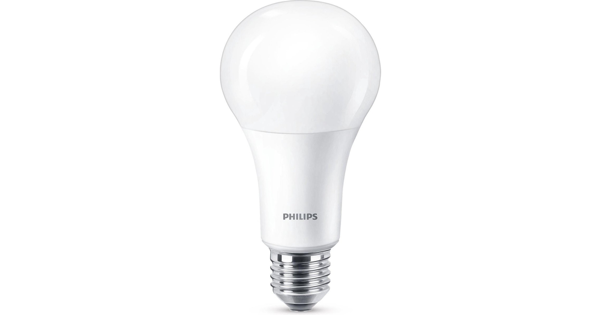 Philips - LED E27 100W-13.5W Dimmable | Products - WeStocklots | Buy ...