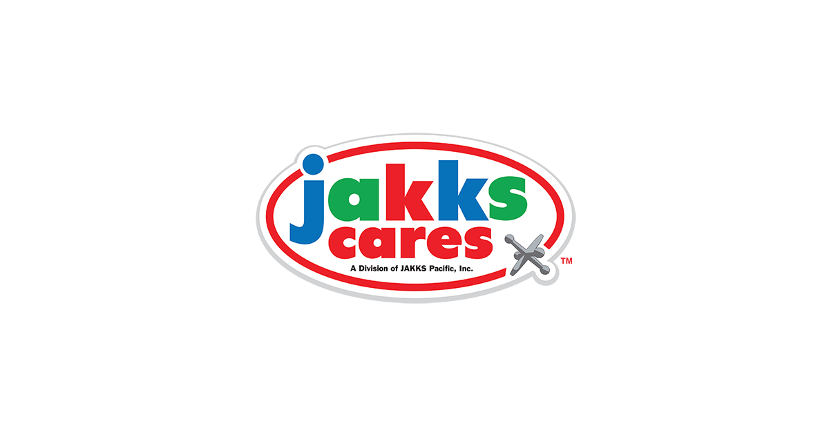 Jakks Pacific | Marken von WeStocklots - Marken-Stocklots online kaufen ...