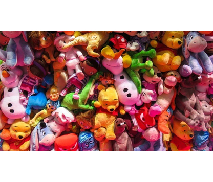 Kids & Toys | Products - WeStocklots | Buy branded Stocklots online ...