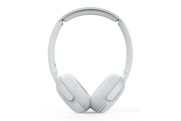 Philips TAUH202WT/00 - UpBeat Wireless Headphone | Products ...