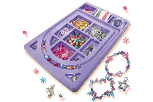 SES 14659 - Mega Beads Set | Products - WeStocklots | Buy branded ...