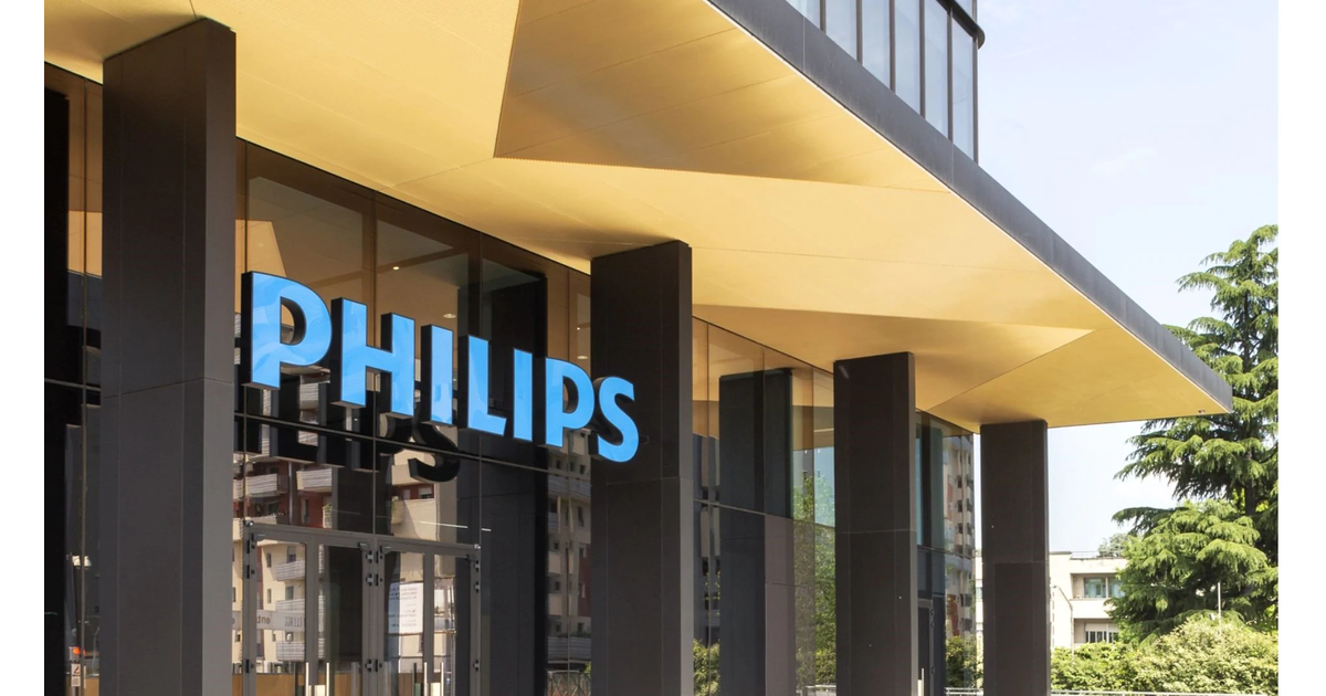 Philips | Brands of WeStocklots – Buy branded Stocklots online | B2B ...