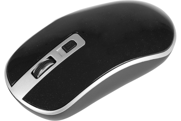 Q-link - Wireless Mouse | Products - WeStocklots | Buy branded ...