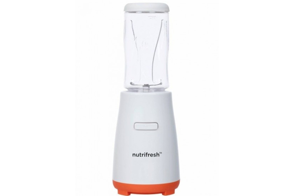 Nutrifresh P501027 - Blender | Products - WeStocklots | Buy branded ...