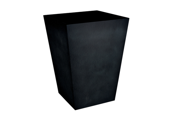 Keter - Basalt Square Planter 40 cm | Products - WeStocklots | Buy ...