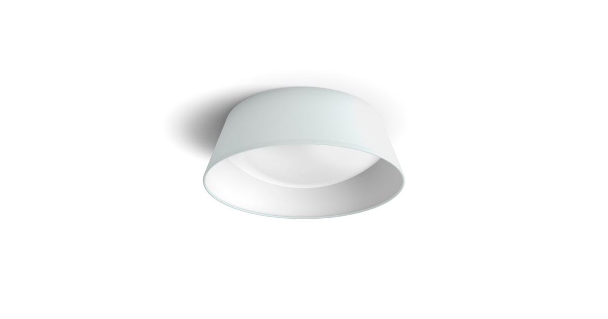 Philips - Dawn Ceiling Light - White | Products - WeStocklots | Buy ...