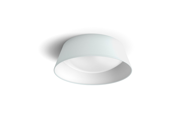 Philips - Dawn Ceiling Light - White | Products - WeStocklots | Buy ...