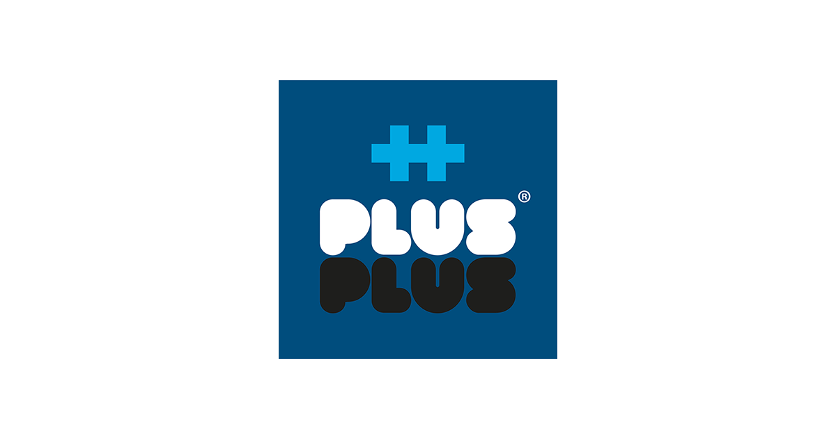 Plus Plus | Brands of WeStocklots – Buy branded Stocklots online | B2B ...