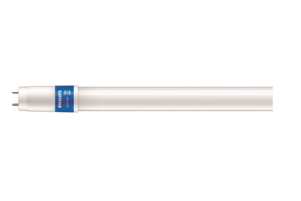 Philips - Master Led Tube - 600 Mm - T8 | Products - WeStocklots | Buy ...