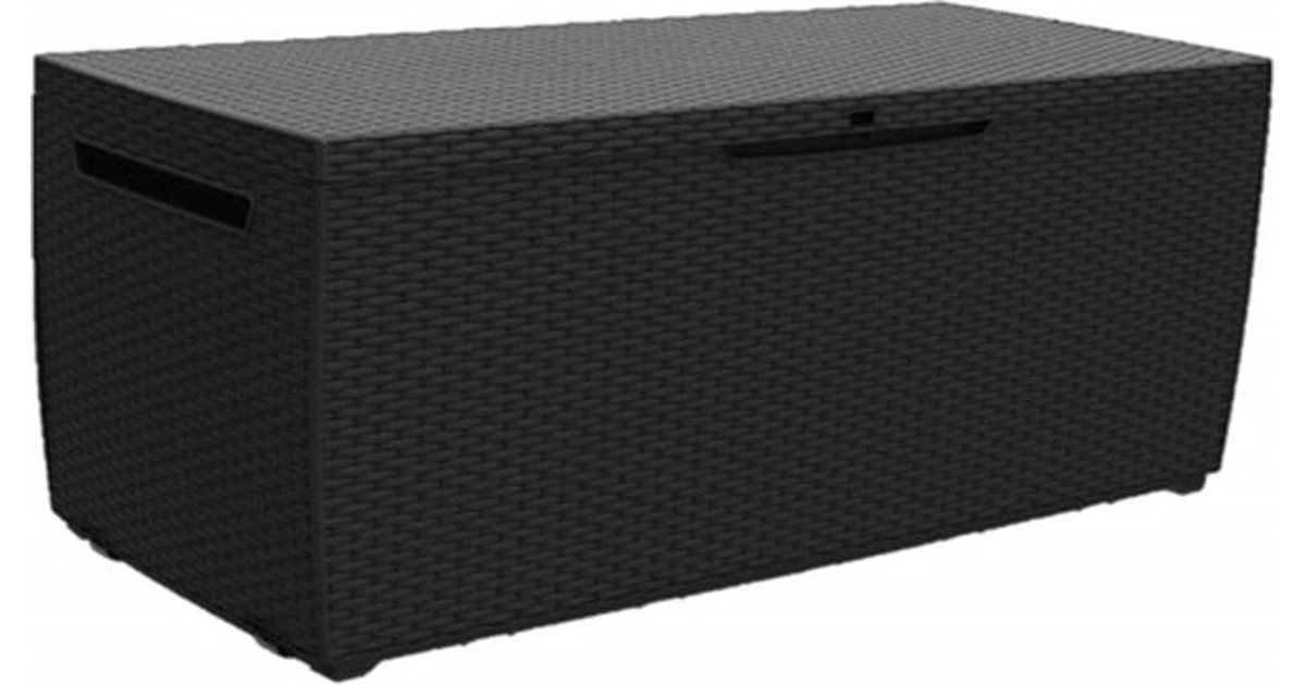 Keter - Capri Box 302 L | Products - WeStocklots | Buy branded ...