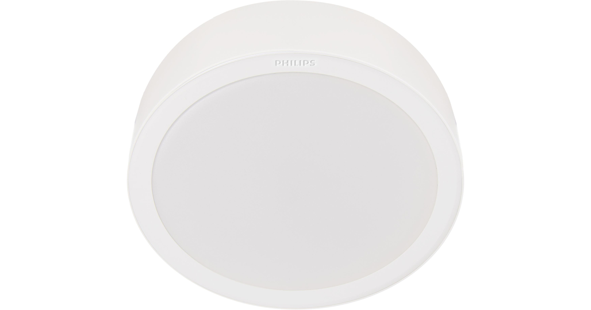 Philips - Ceiling Downlight | Products - WeStocklots | Buy branded ...