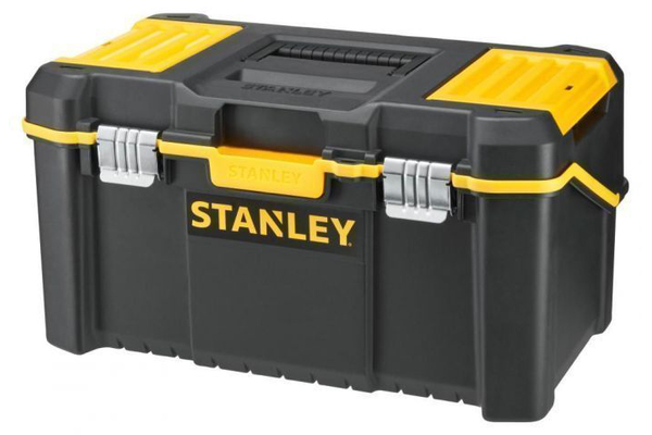 Stanley STST83397-1 - Tool Case | Products - WeStocklots | Buy branded ...