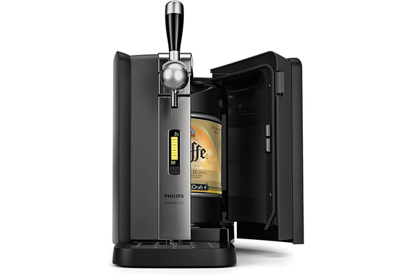Philips HD3720/26 - Perfectdraft Beer Tap 6L | Products - WeStocklots ...