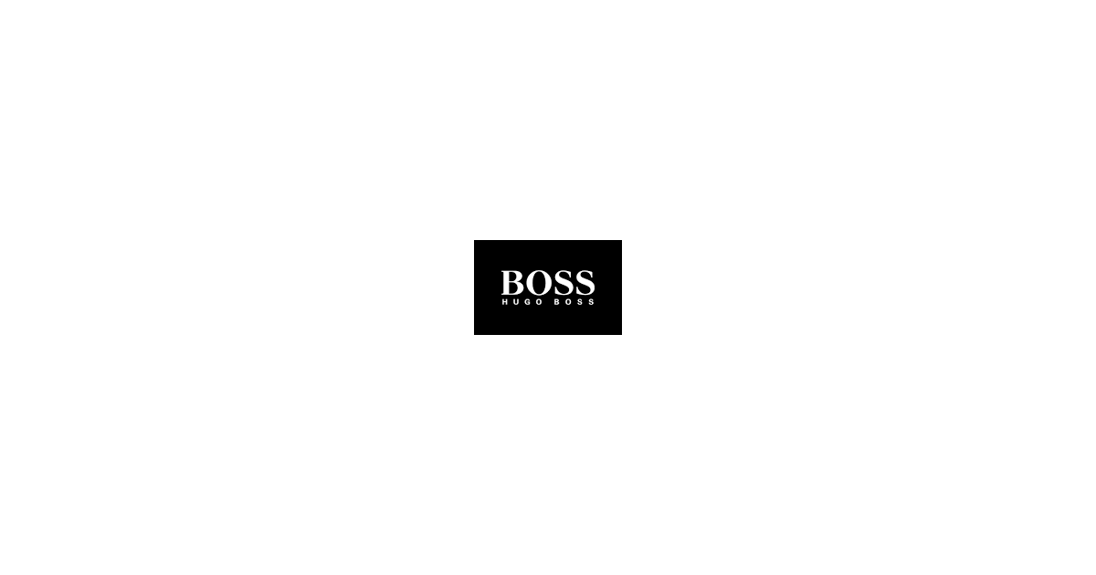 Hugo Boss | Brands of WeStocklots – Buy branded Stocklots online | B2B ...