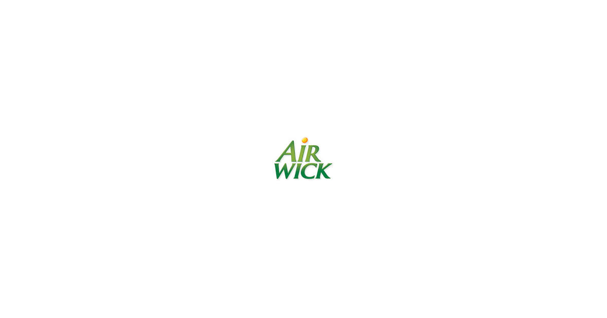 Airwick | Marken von WeStocklots - Marken-Stocklots online kaufen | B2B ...