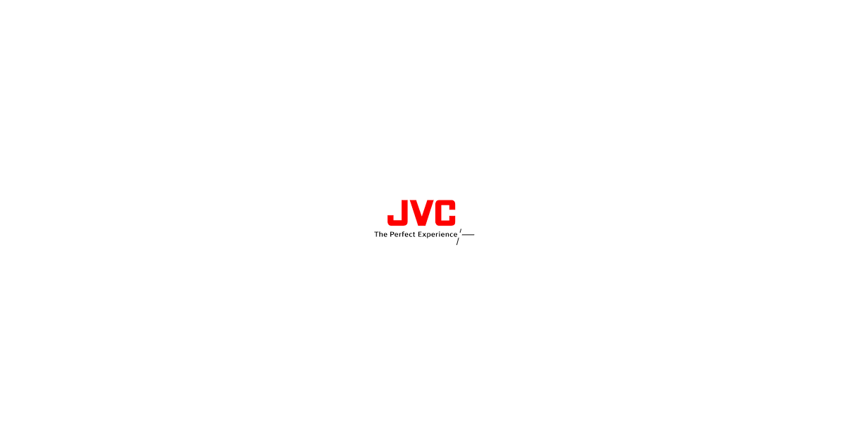 JVC | Marki WeStocklots – Kupuj markowe nadwyżki magazynowe online ...