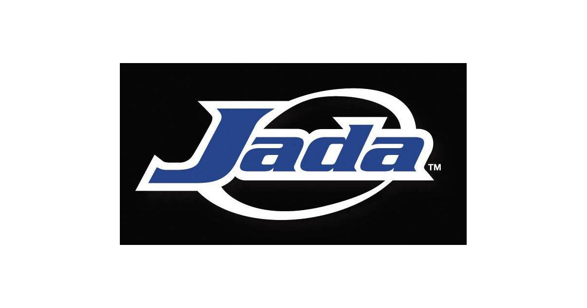 Jada Toys | Marken von WeStocklots - Marken-Stocklots online kaufen ...