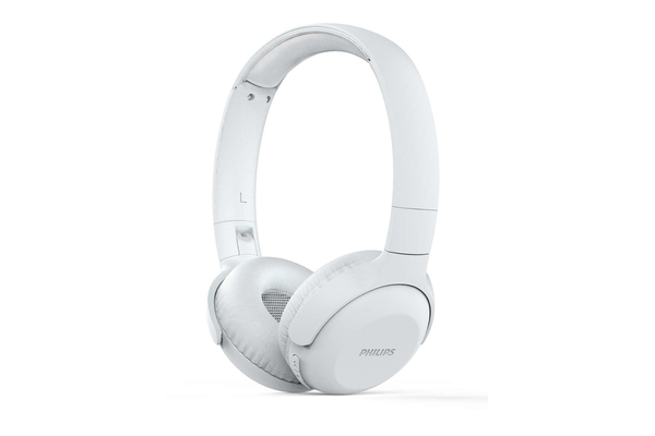 Philips TAUH202WT/00 - UpBeat Wireless Headphone | Products ...